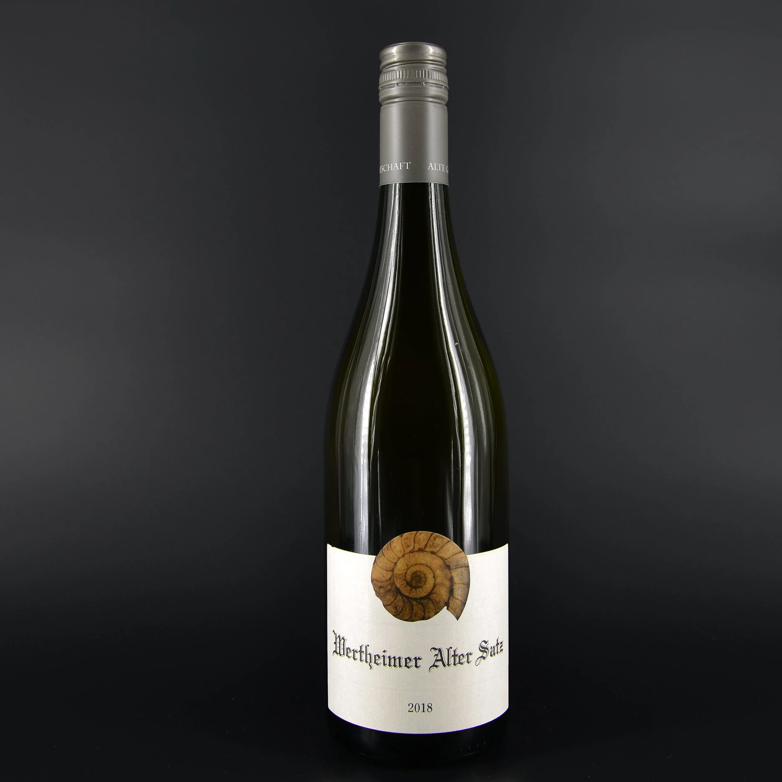 Weine — Spielmann.Wine