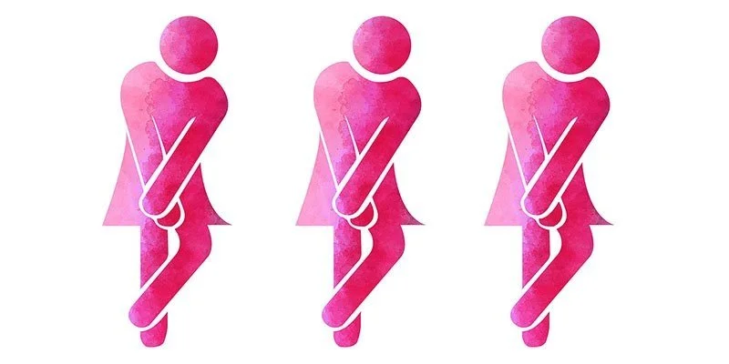 Urinary Incontinence | Stress Incontinence | Overactive bladder ...