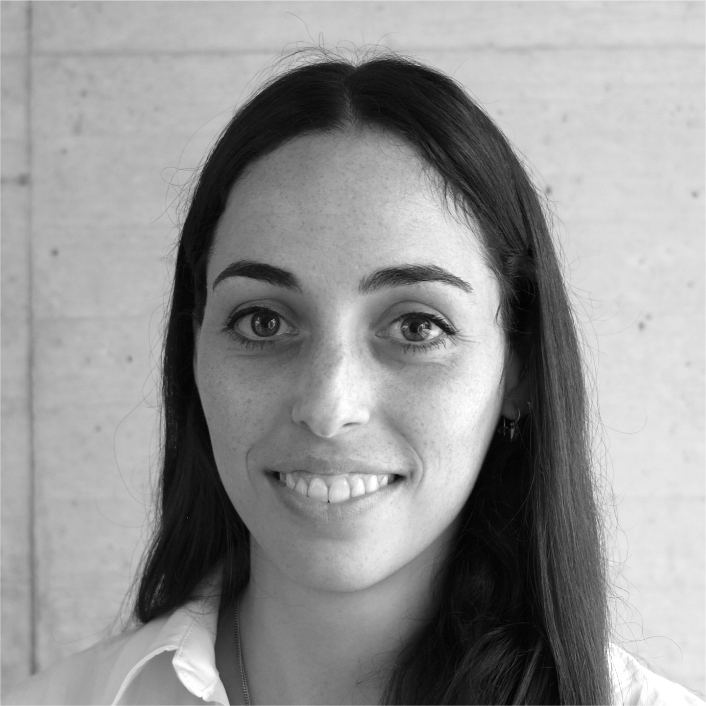 Affective Advisory - Applied Behavioural Science Consulting