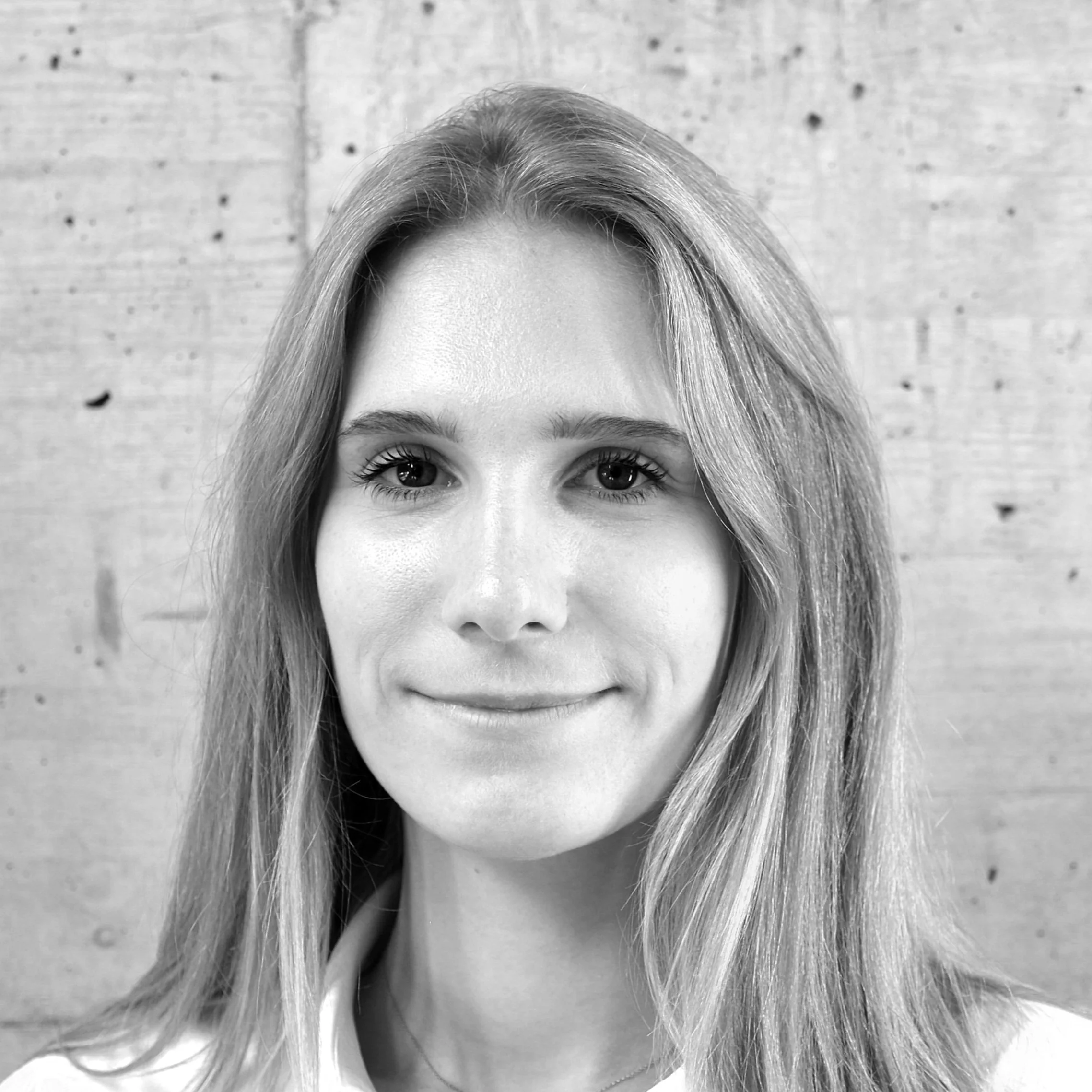 Affective Advisory - Applied Behavioural Science Consulting