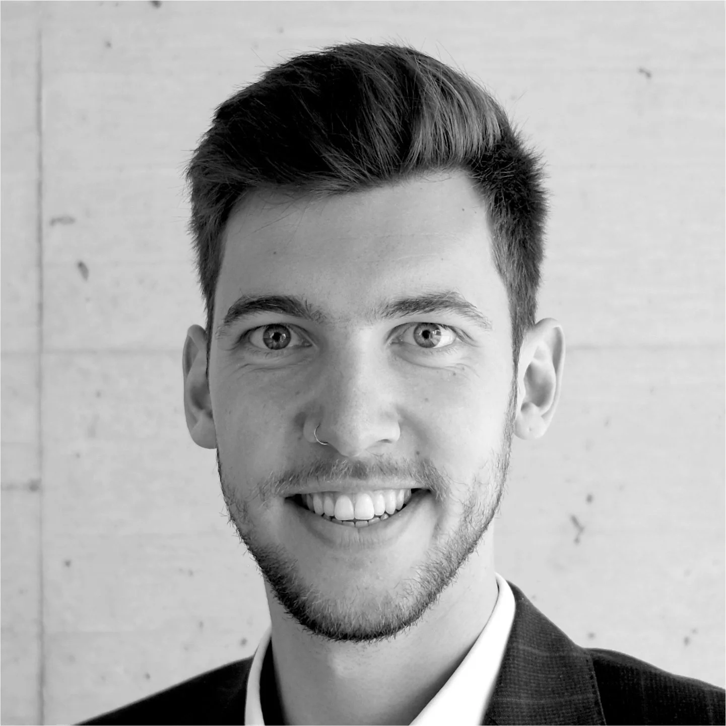 Affective Advisory - Applied Behavioural Science Consulting