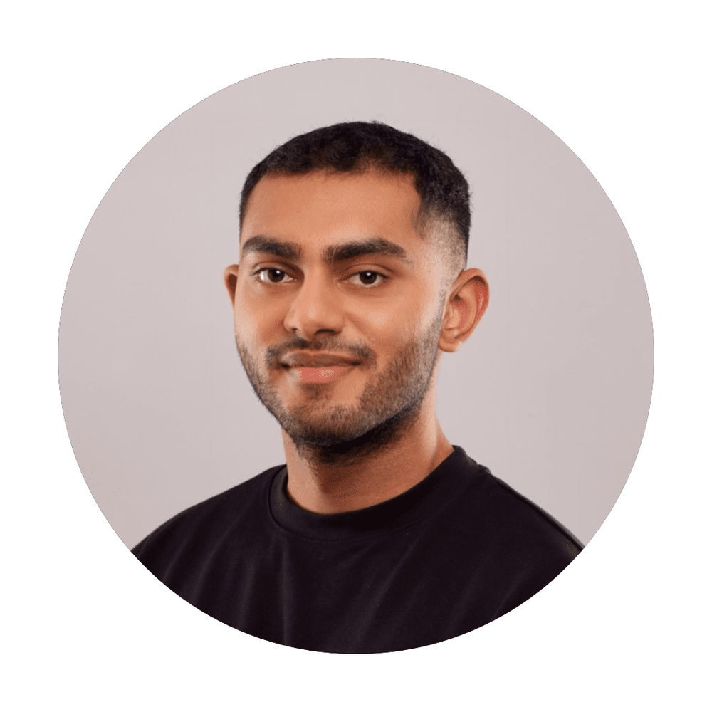 Meet The Team — Halpin Sport Sponsorship