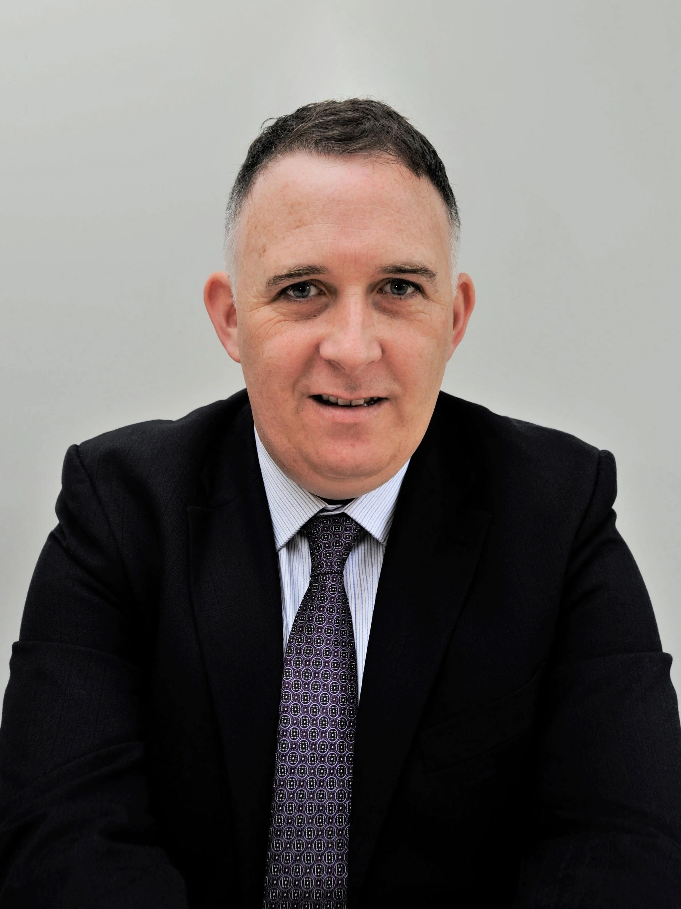 About — Halpin Sport Sponsorship