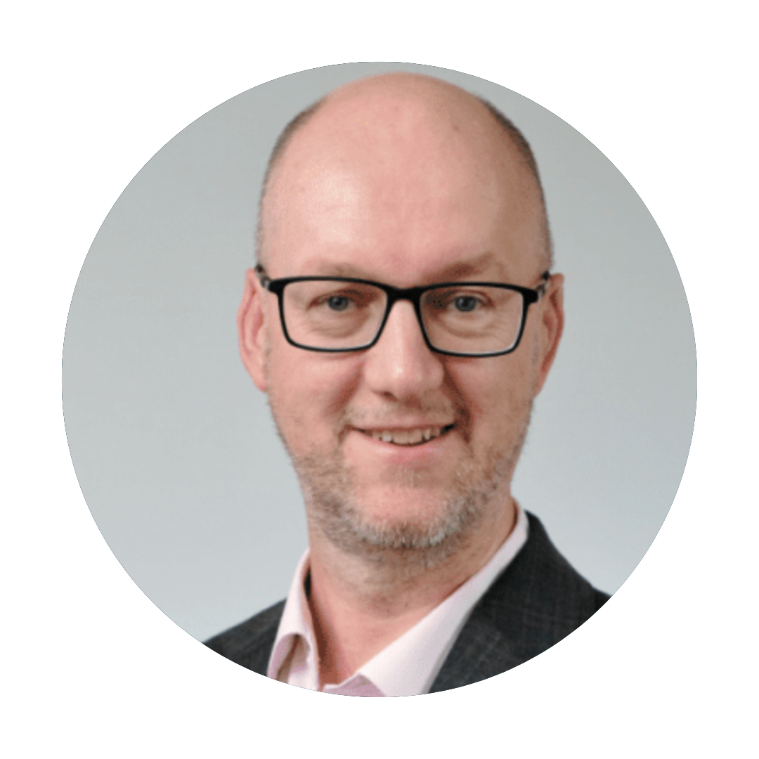 Meet The Team — Halpin Sport Sponsorship