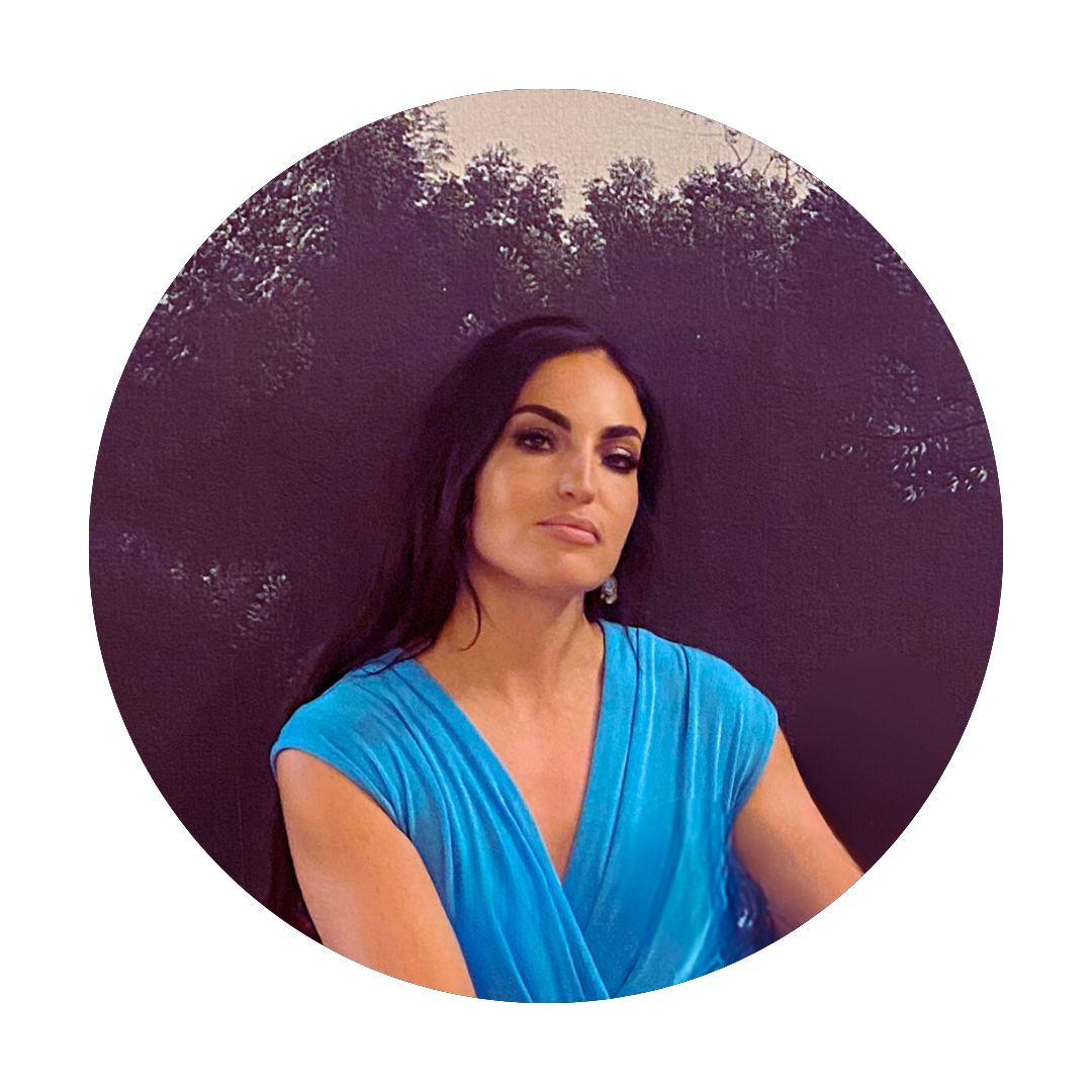 Meet The Team — Halpin Sport Sponsorship