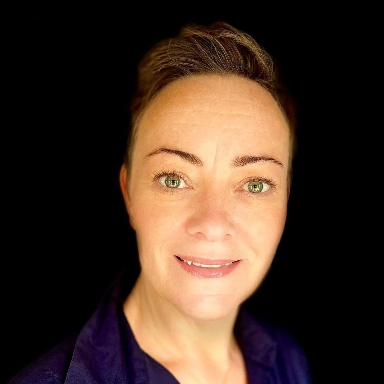 Judges — Business Travel Awards Europe