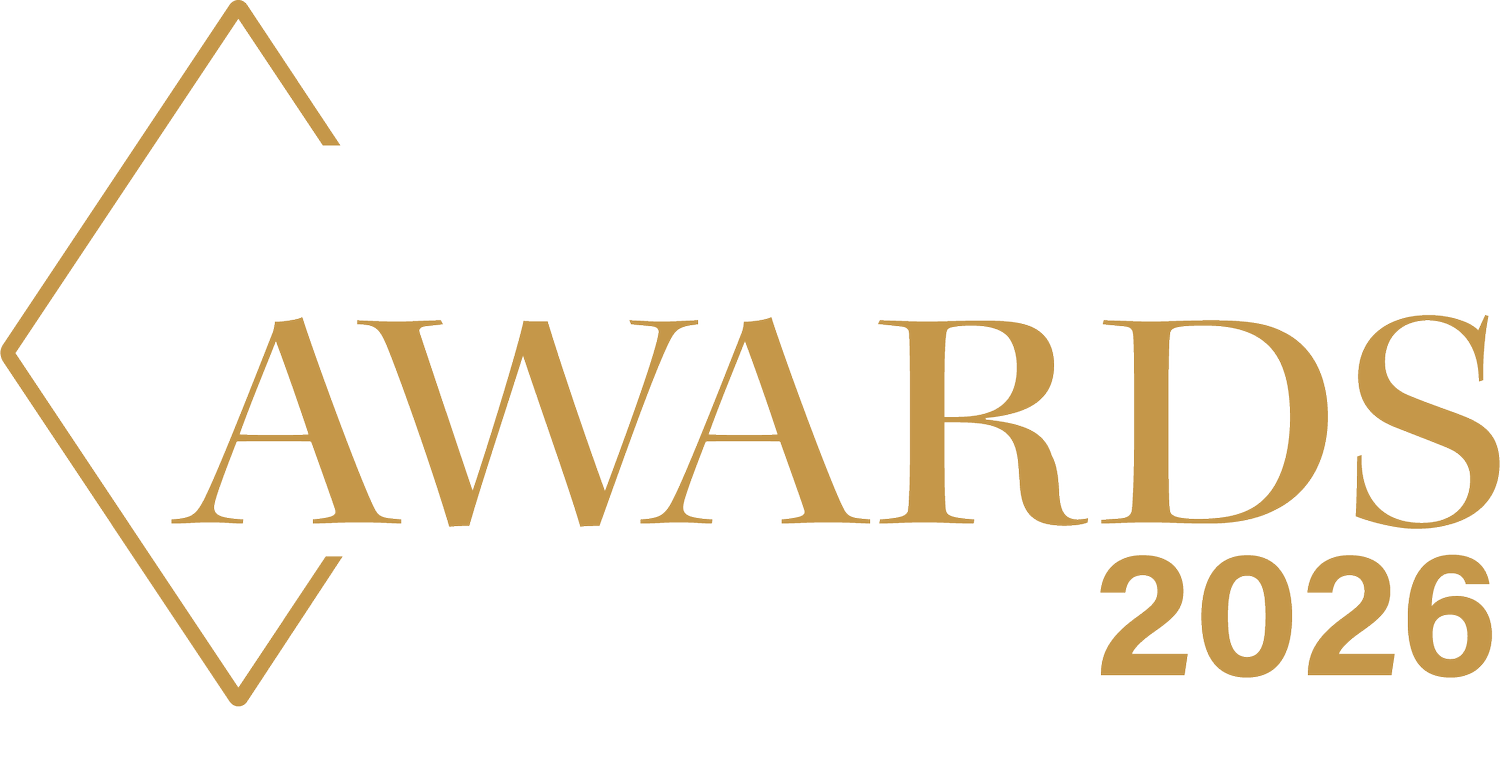 Business Travel Awards Europe