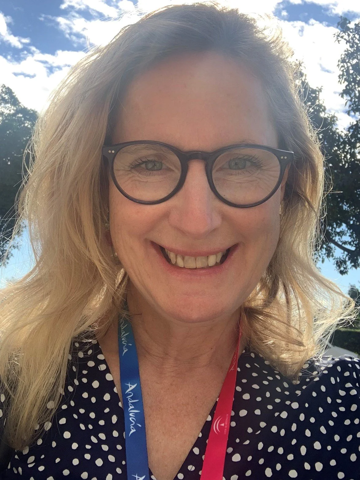 Judges — Business Travel Awards Europe