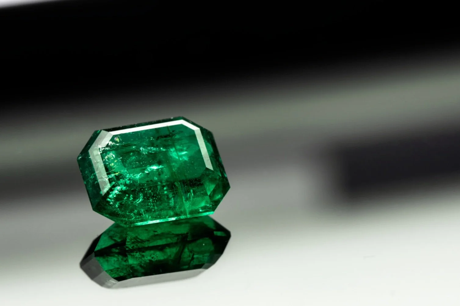 London Gemstone Laboratory