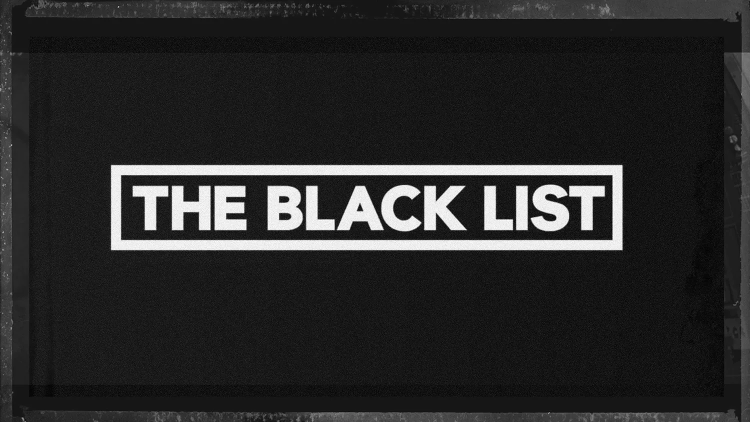 What I learned from the top ten Black List scripts — SCRIPTFELLA