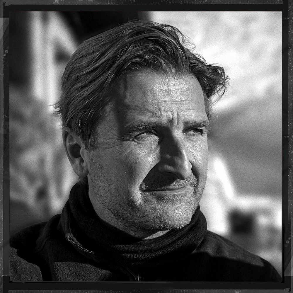 The Scriptfella Program - The Ultimate Screenwriting Course