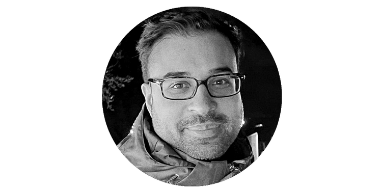 Eleven scripts from the Black List that you need to read — SCRIPTFELLA