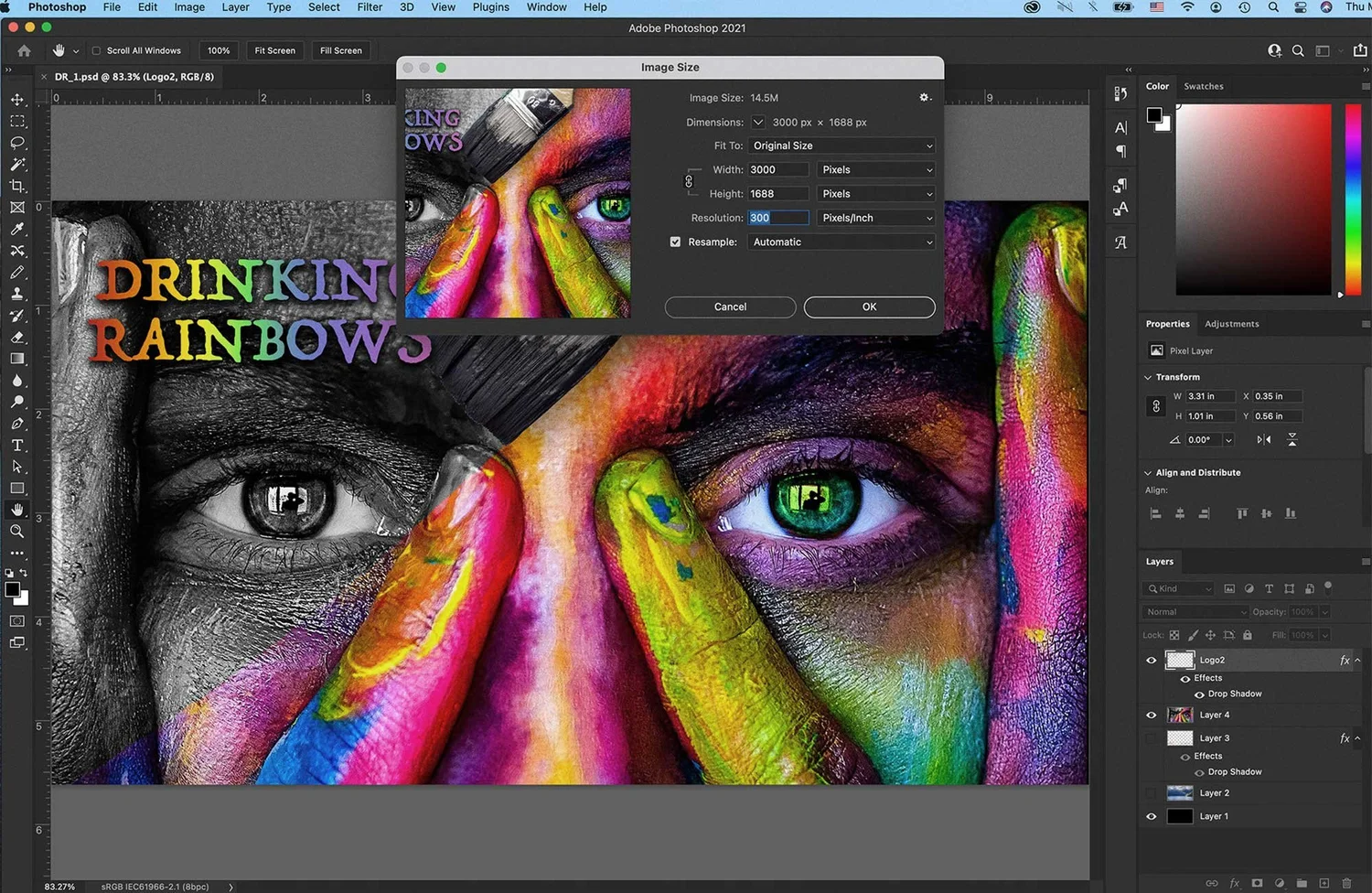 How to create an effective pitch deck — SCRIPTFELLA