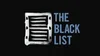 What I learned from the top ten Black List scripts — SCRIPTFELLA