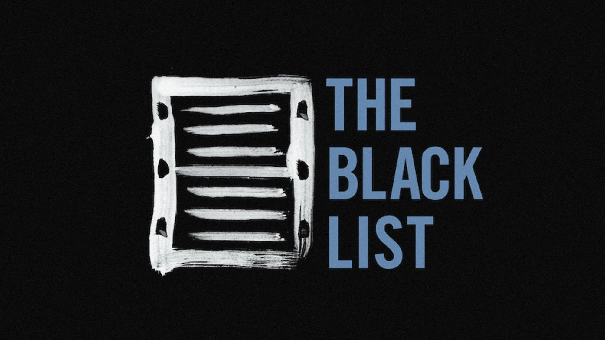 What I learned from the top ten Black List scripts — SCRIPTFELLA