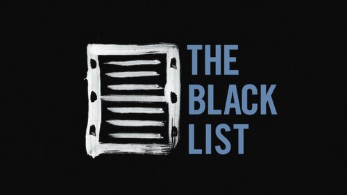 What I learned from the top ten Black List scripts — SCRIPTFELLA