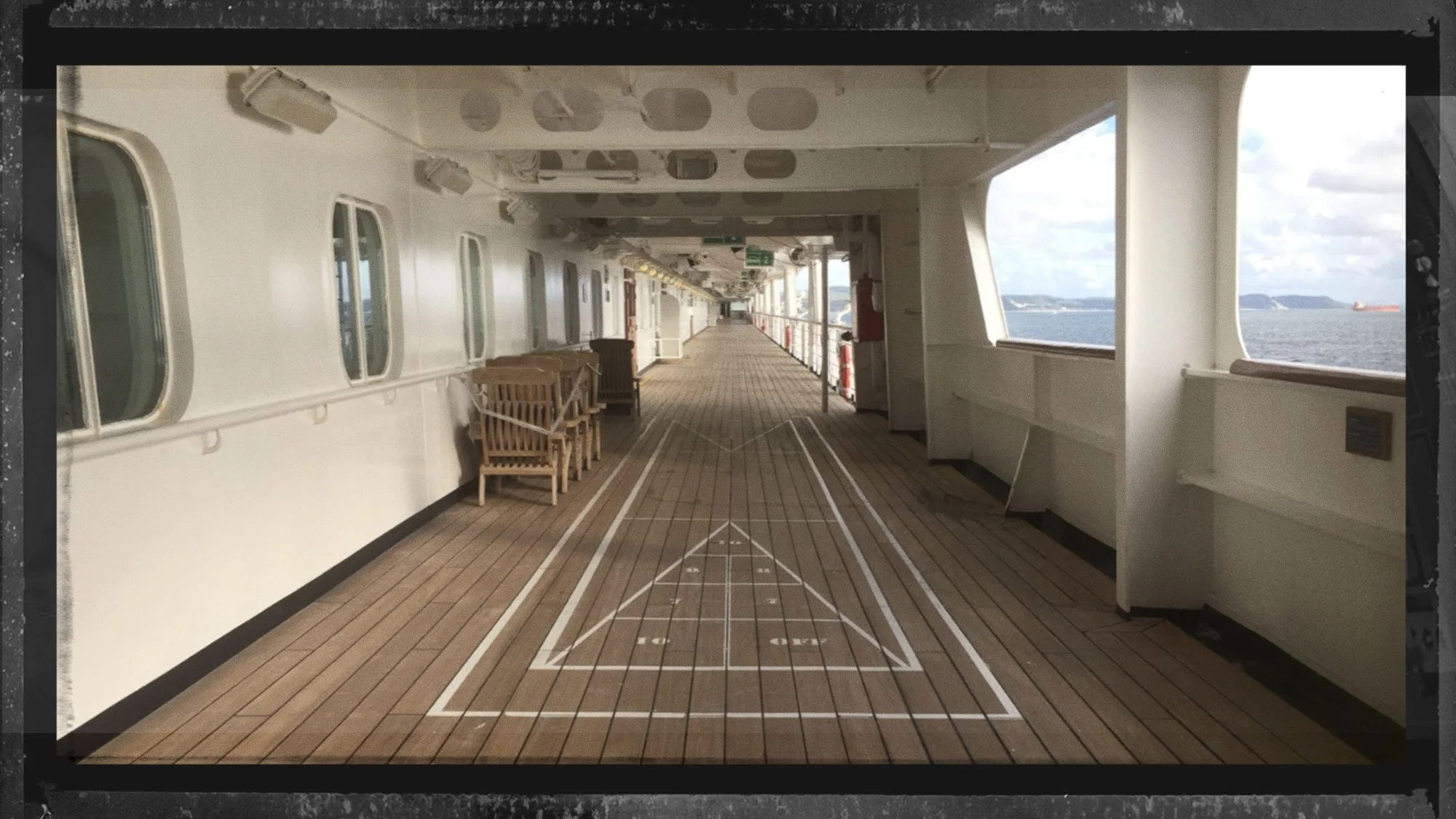 How to create an effective pitch deck — SCRIPTFELLA