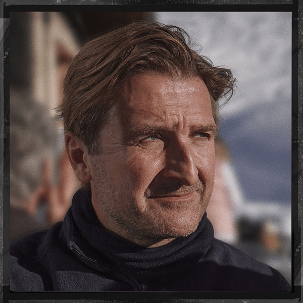 Dominic Morgan aka Scriptfella: Consulting Audio Notes on Every Line in ...