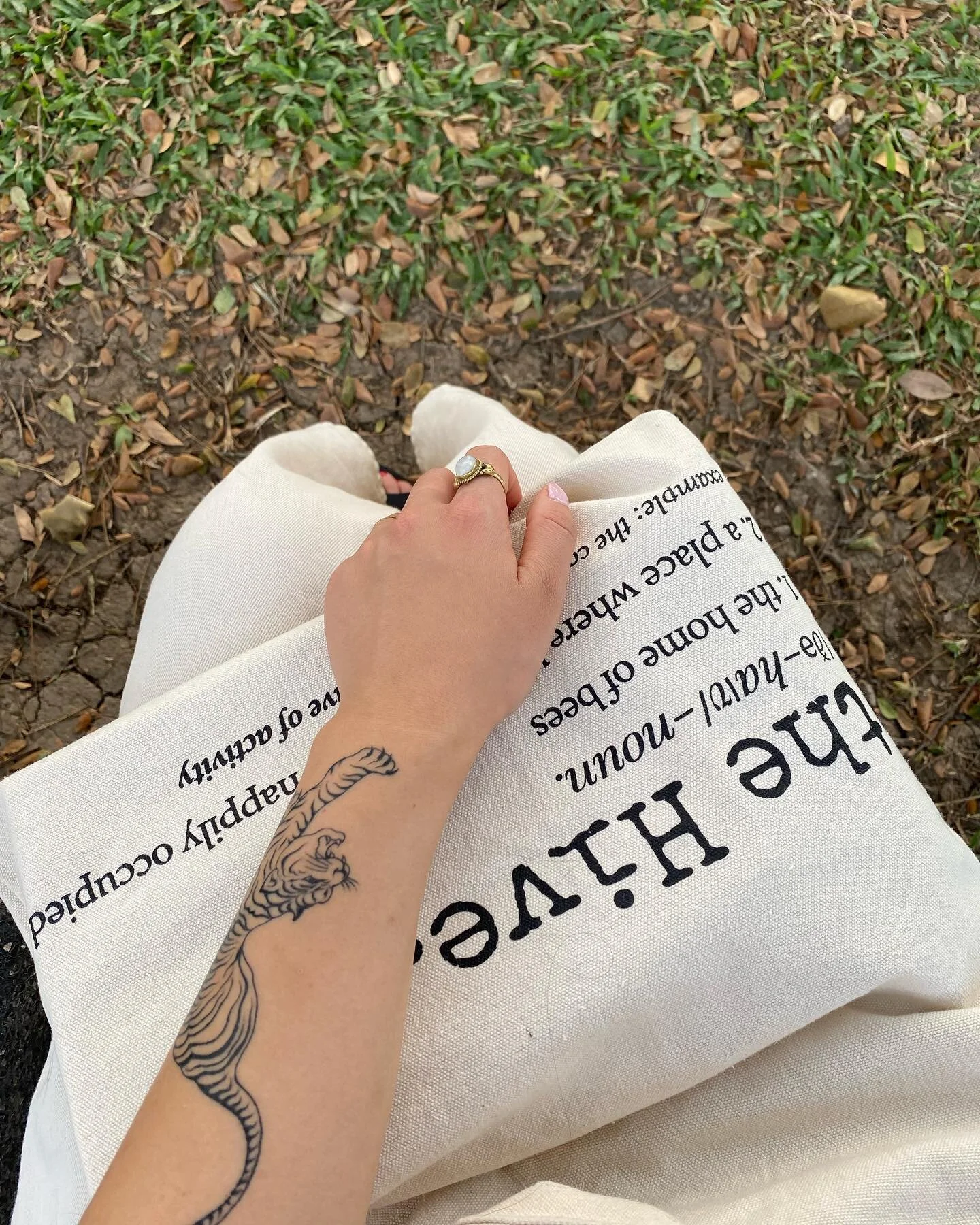 ediyasmr