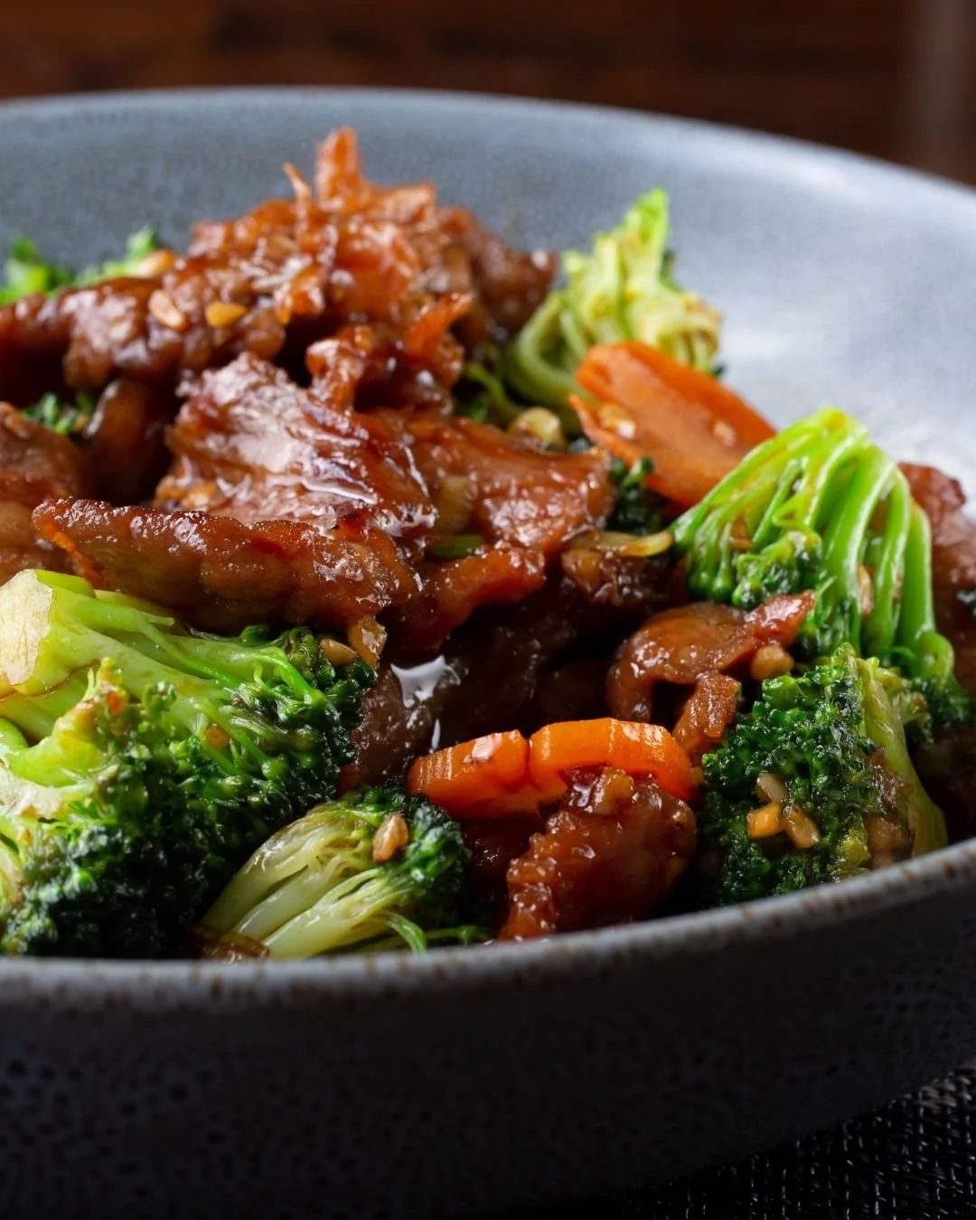 Bayside Fresh Market