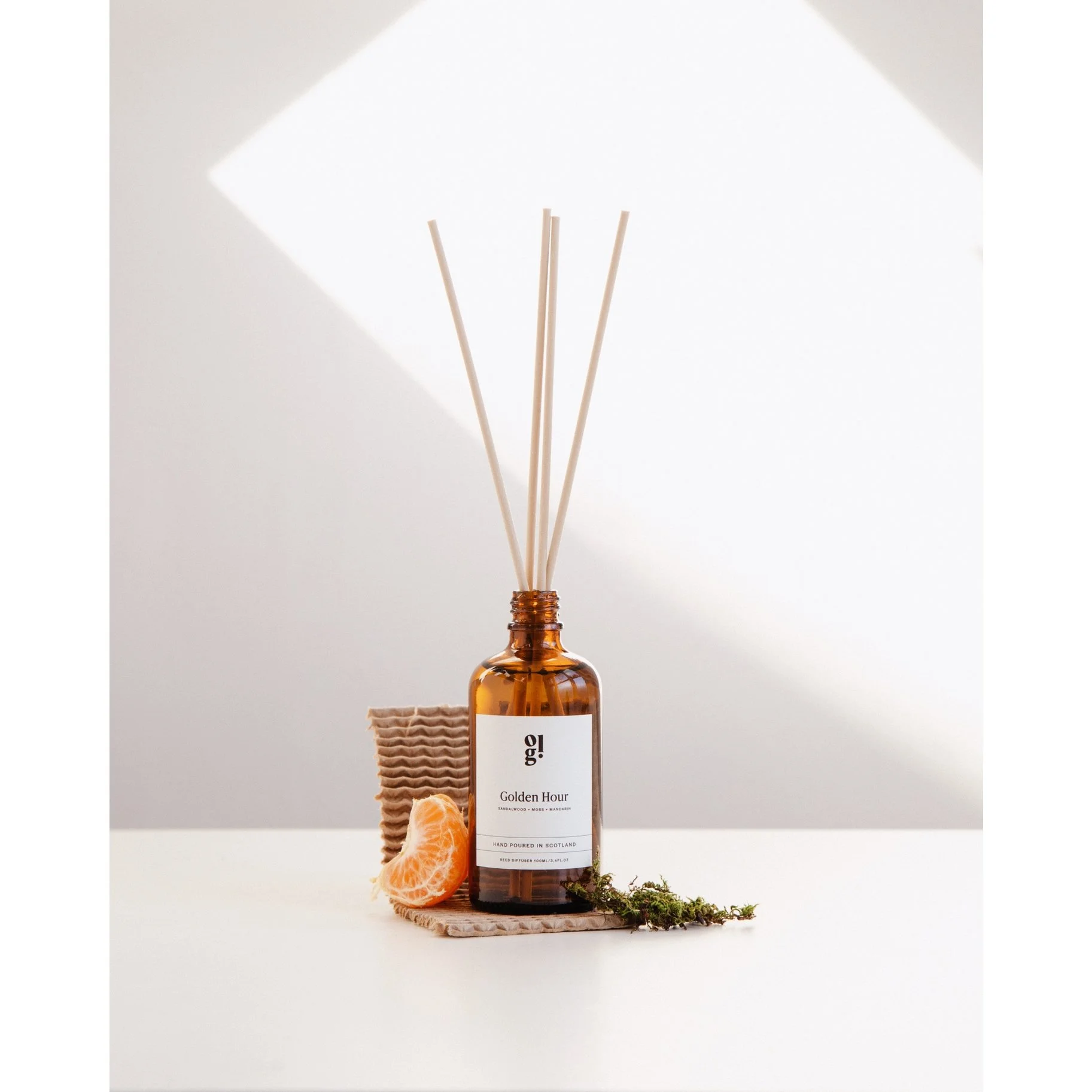 Lifestyle Shop — islewear