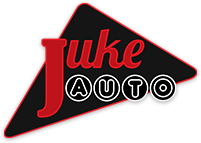 Home │Juke Automotive│ Austin Texas