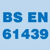 Links — UEP Switchgear Ltd Integrated power solutions made in Britain