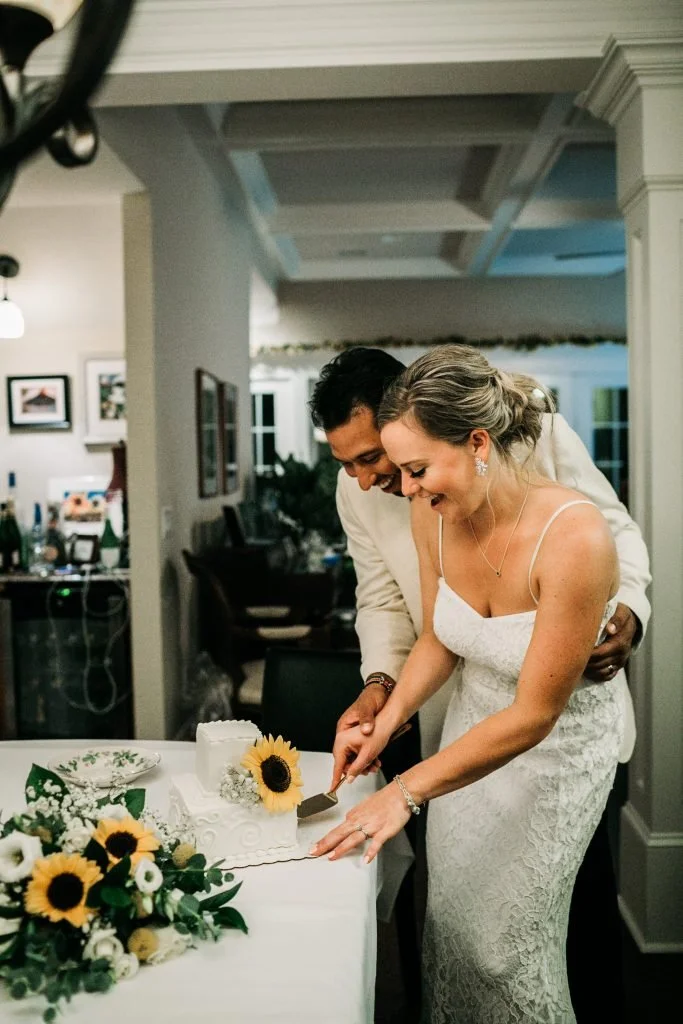 What is a Micro wedding vs. Pop Up Wedding vs. Minimony vs. Elopement ...