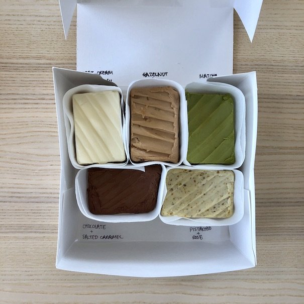 How to Get Married Over Zoom — Wedfuly