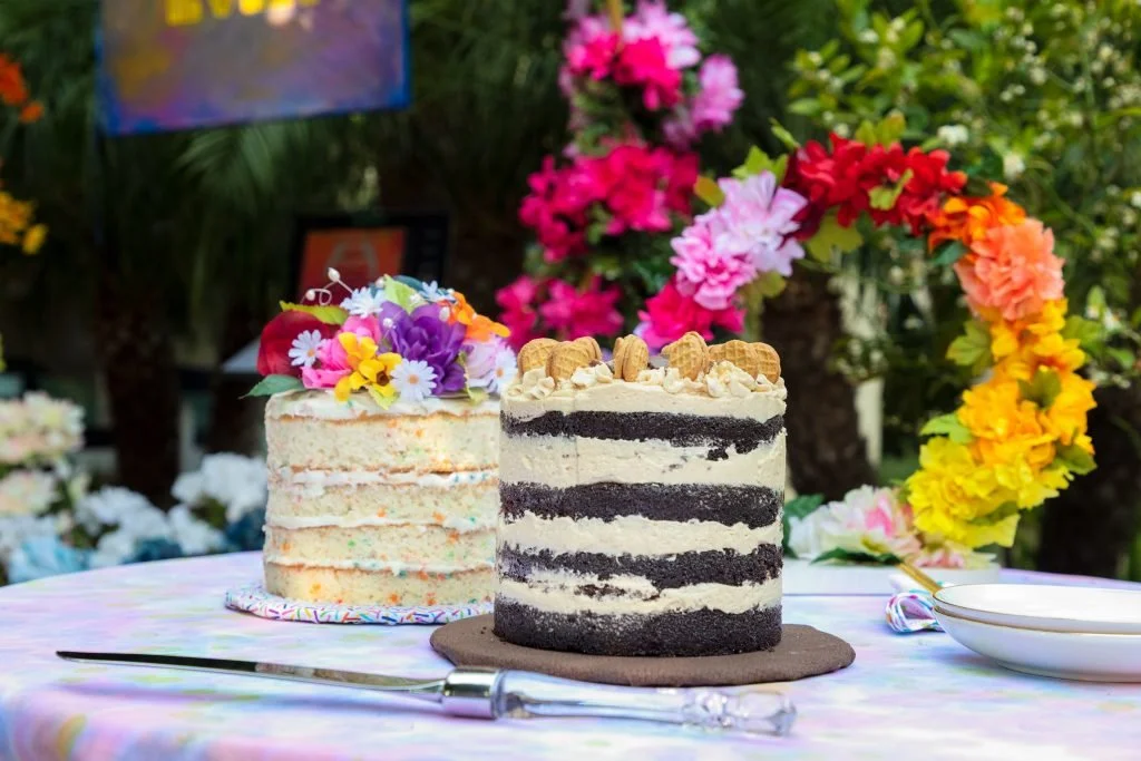 How To Plan a Beautiful Wedding on a $5000 Budget — Wedfuly