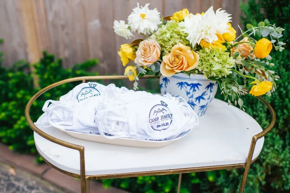 14 Essential Virtual Wedding Ideas to Keep Your Guests Engaged — Wedfuly