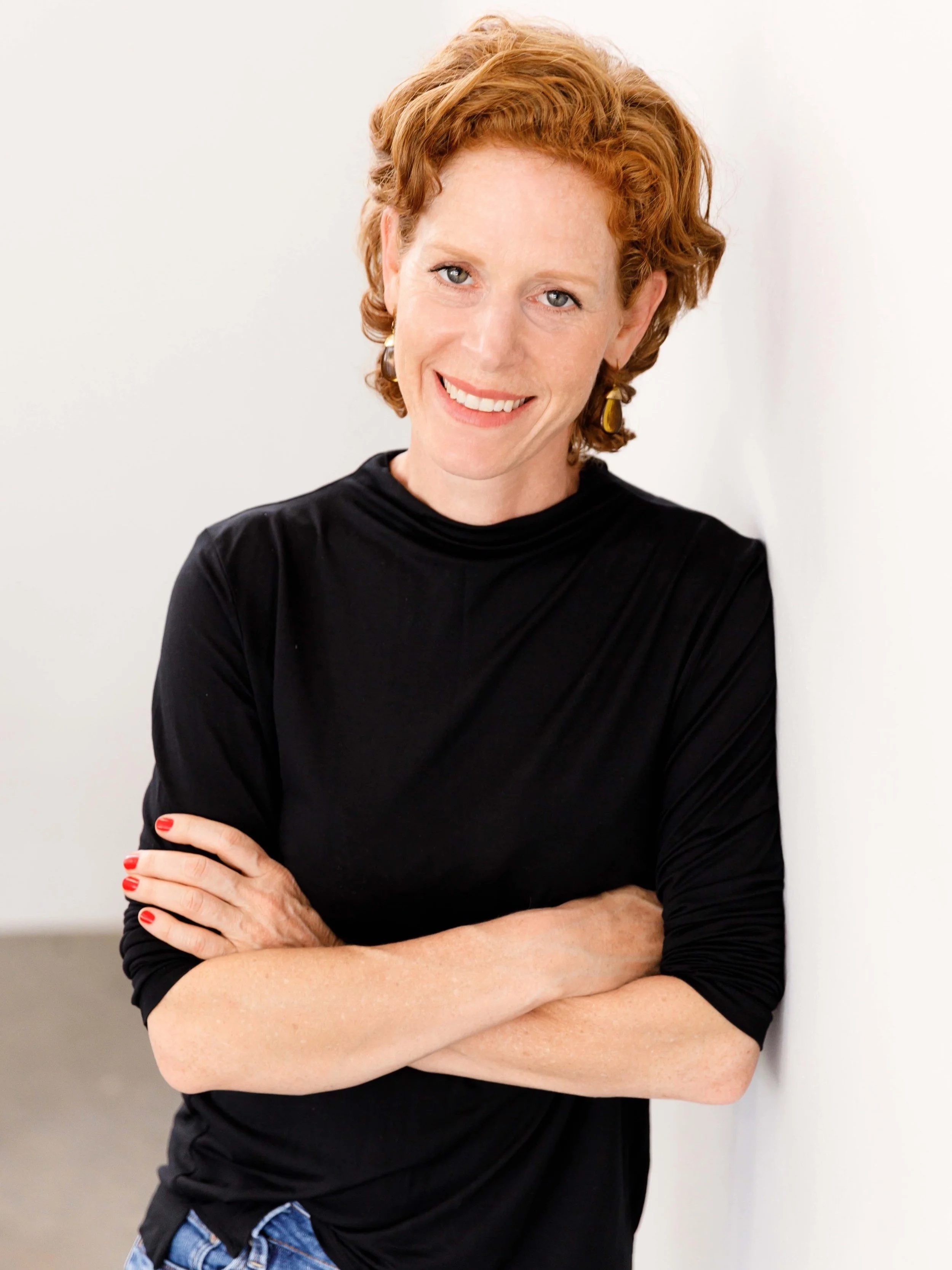 Viviane Imhof Braun - Integral Coach and Enneagram Practitioner Viviane ...