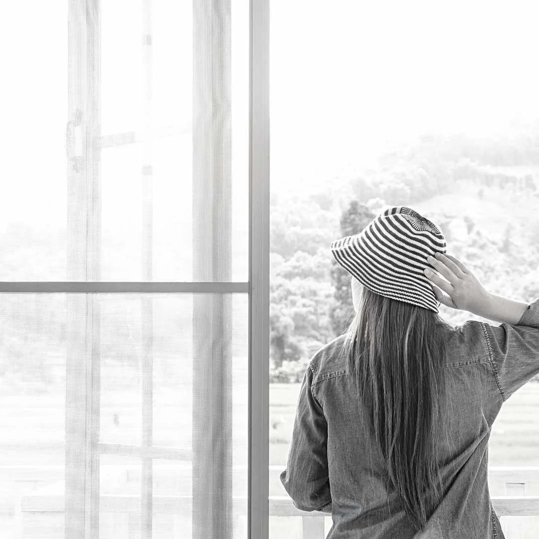 Difficult birth or perinatal trauma support — Power in Birth Antenatal ...