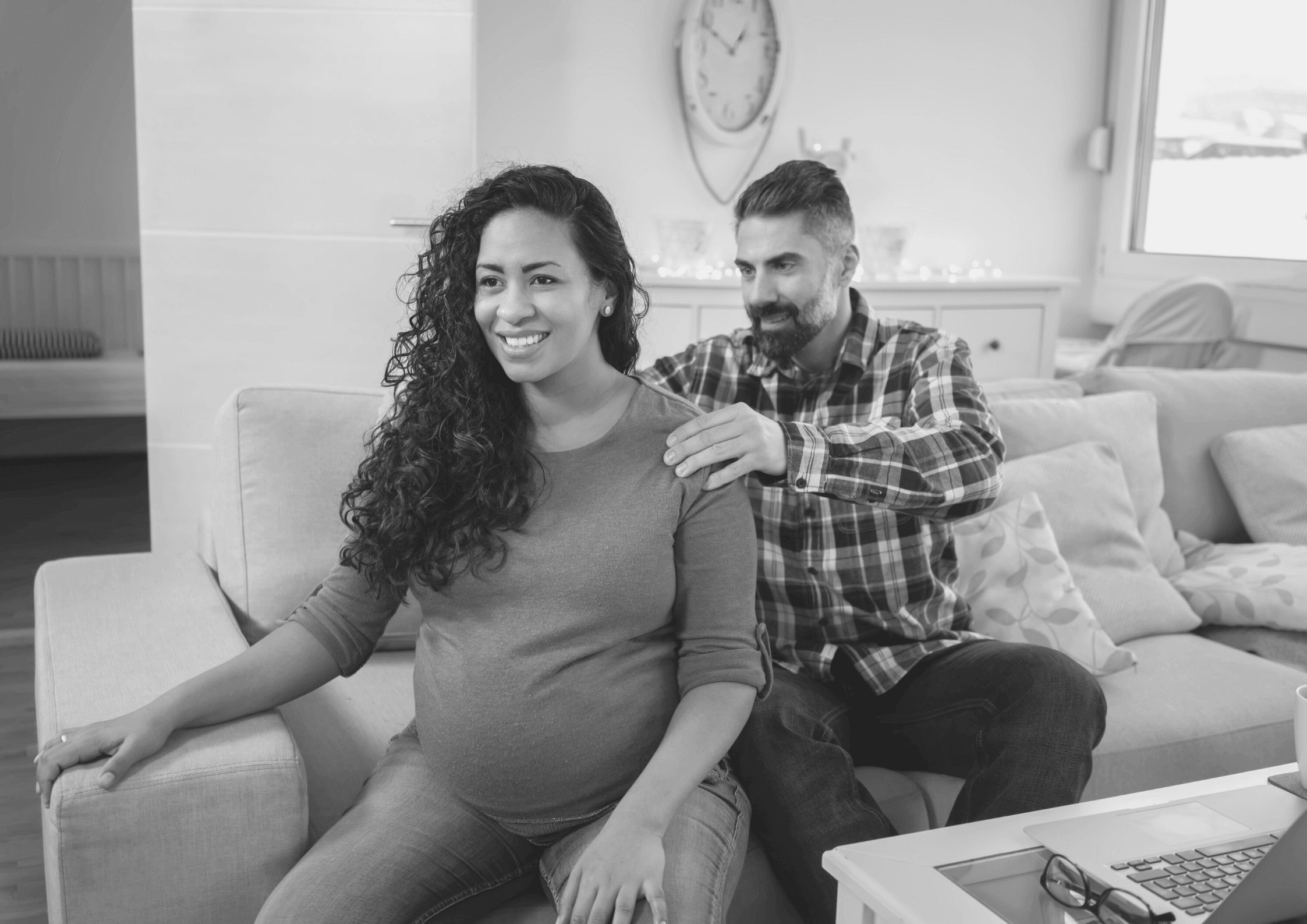 Complete Hypnobirthing and Birth Prep — Power in Birth Antenatal Courses