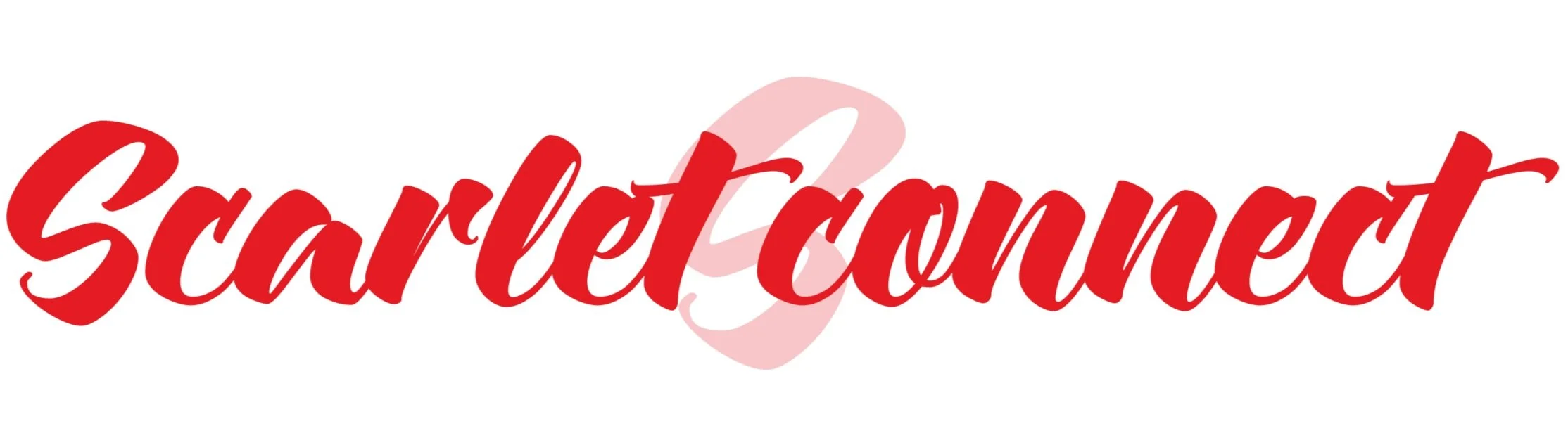 Scarlet Connect