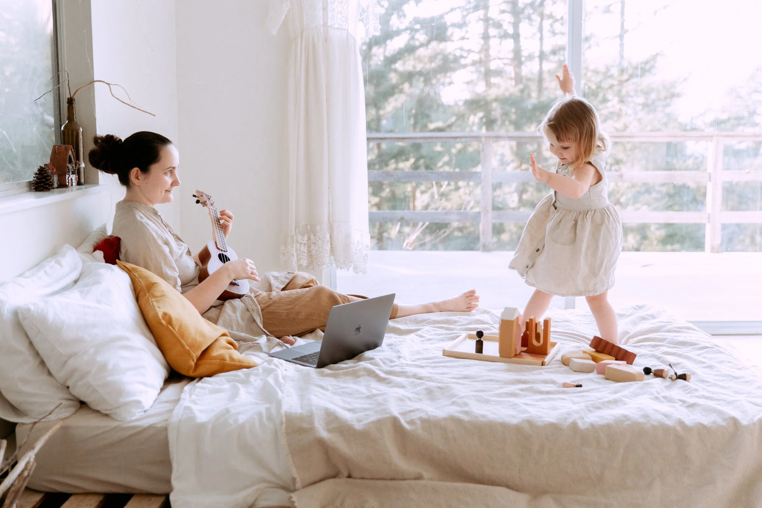 Boston Nanny Agency