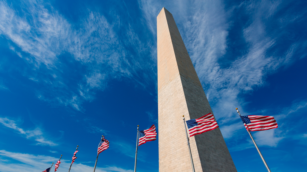 Washington Monument Facts for Kids – Sommet Nannies — Sommet Nannies