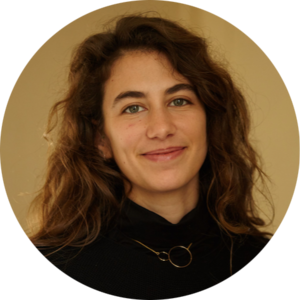 Rural: Share SIRA — Share Network