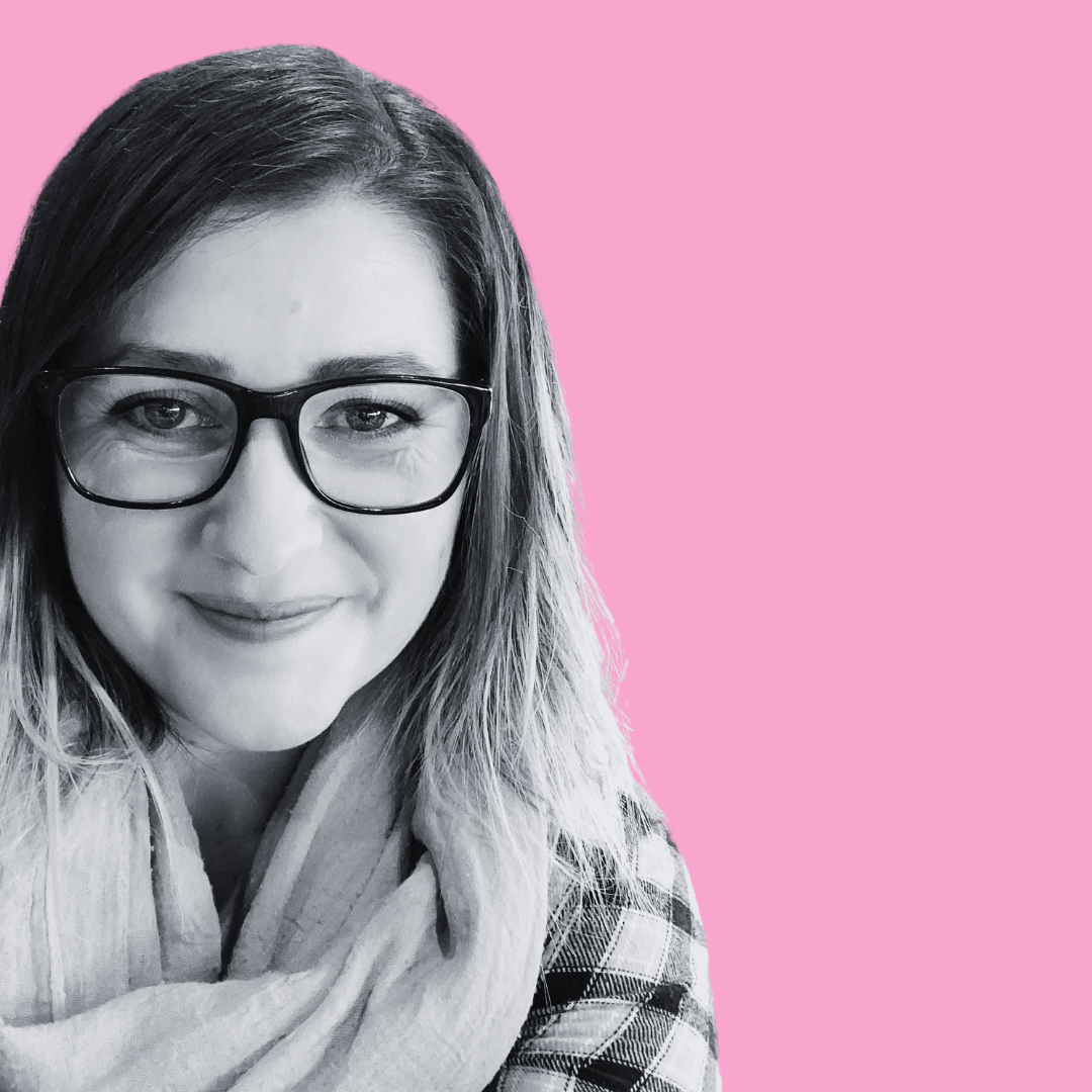 About the team at Sheldon. Social — Sheldon.Social -organic social ...