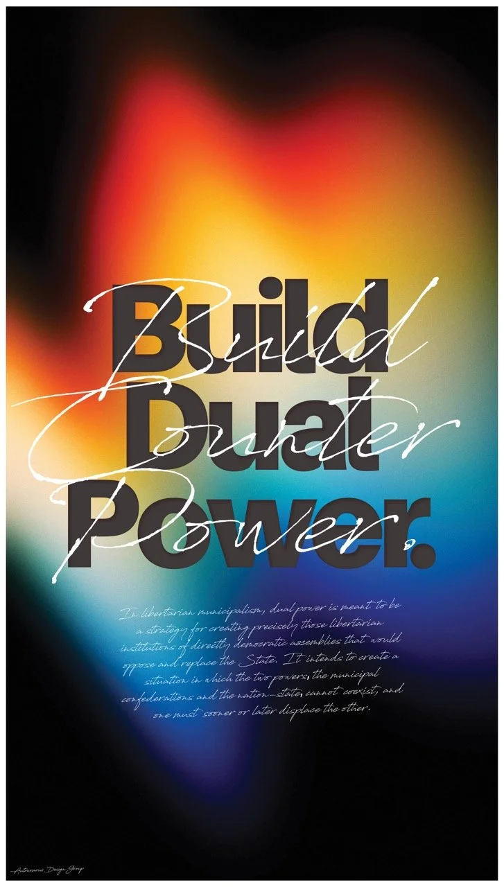 Pro Capitalism Posters