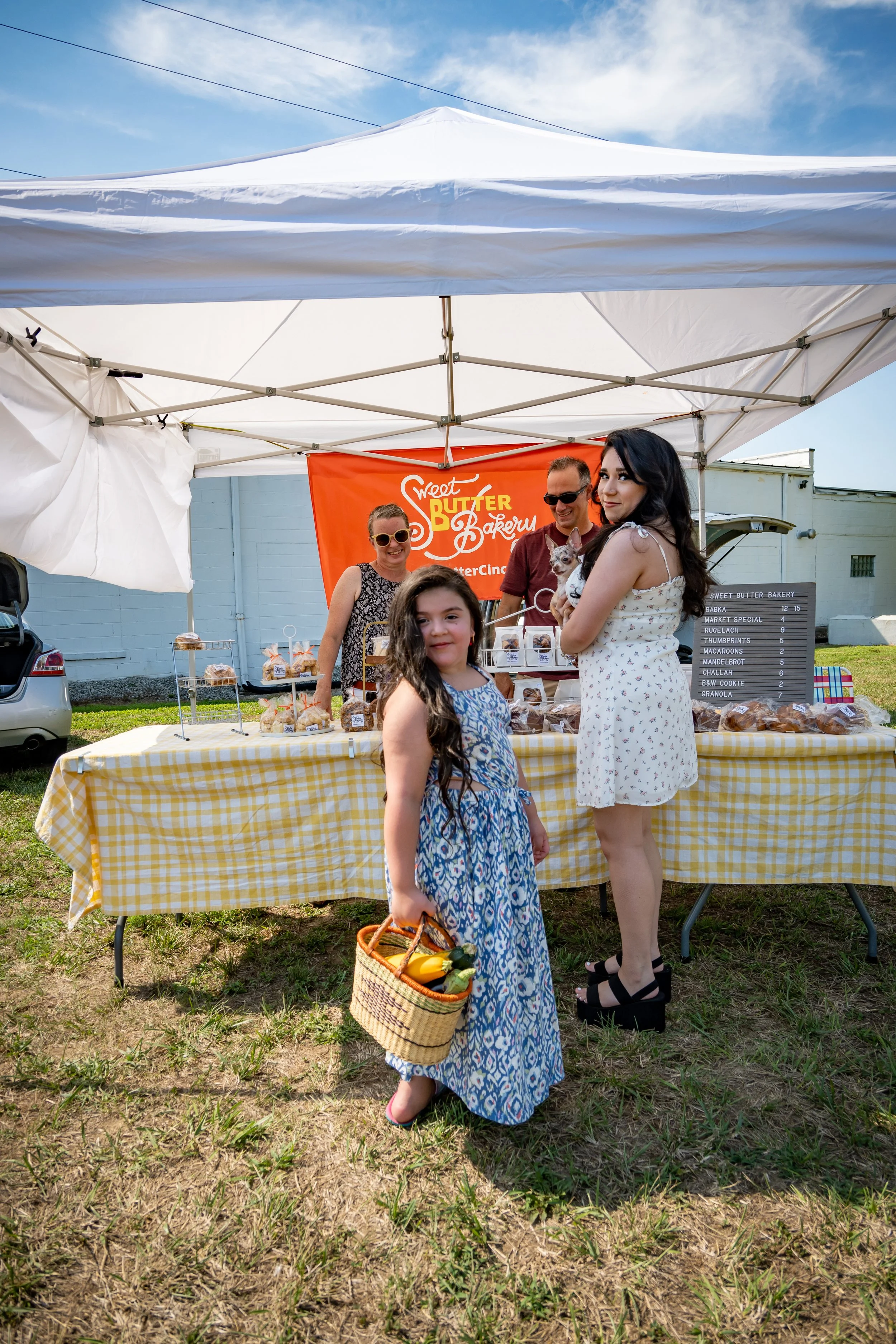 Events — Thriving in Reading