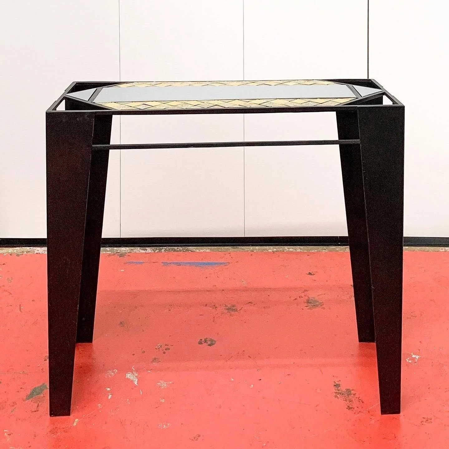 Decorative Furnishings