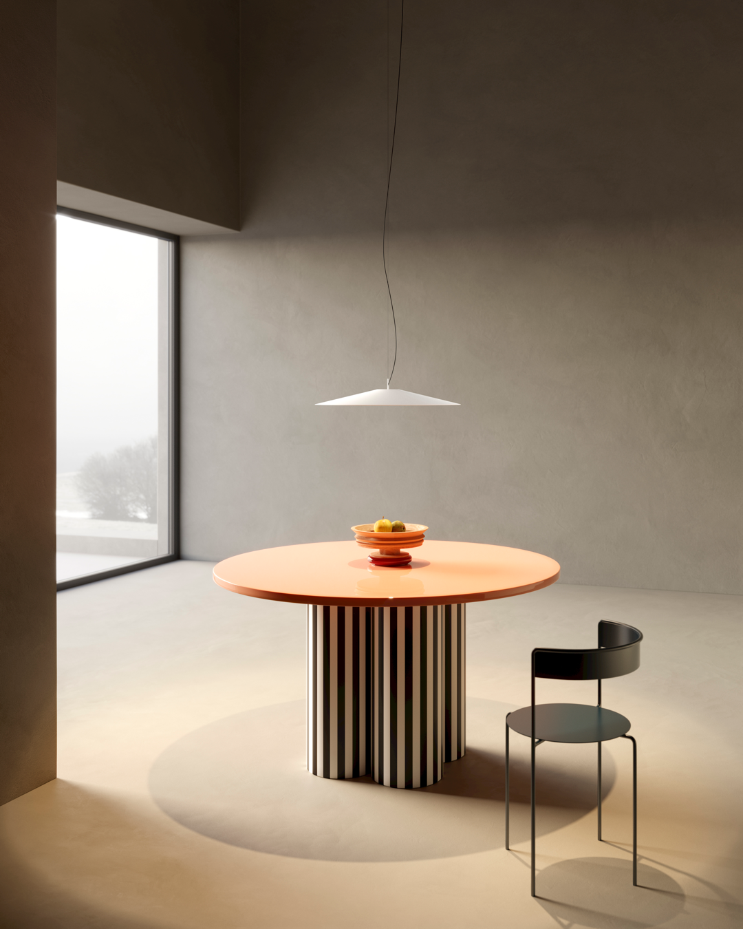 Mandalaki Studio Official | Independent Design Studio in Milan