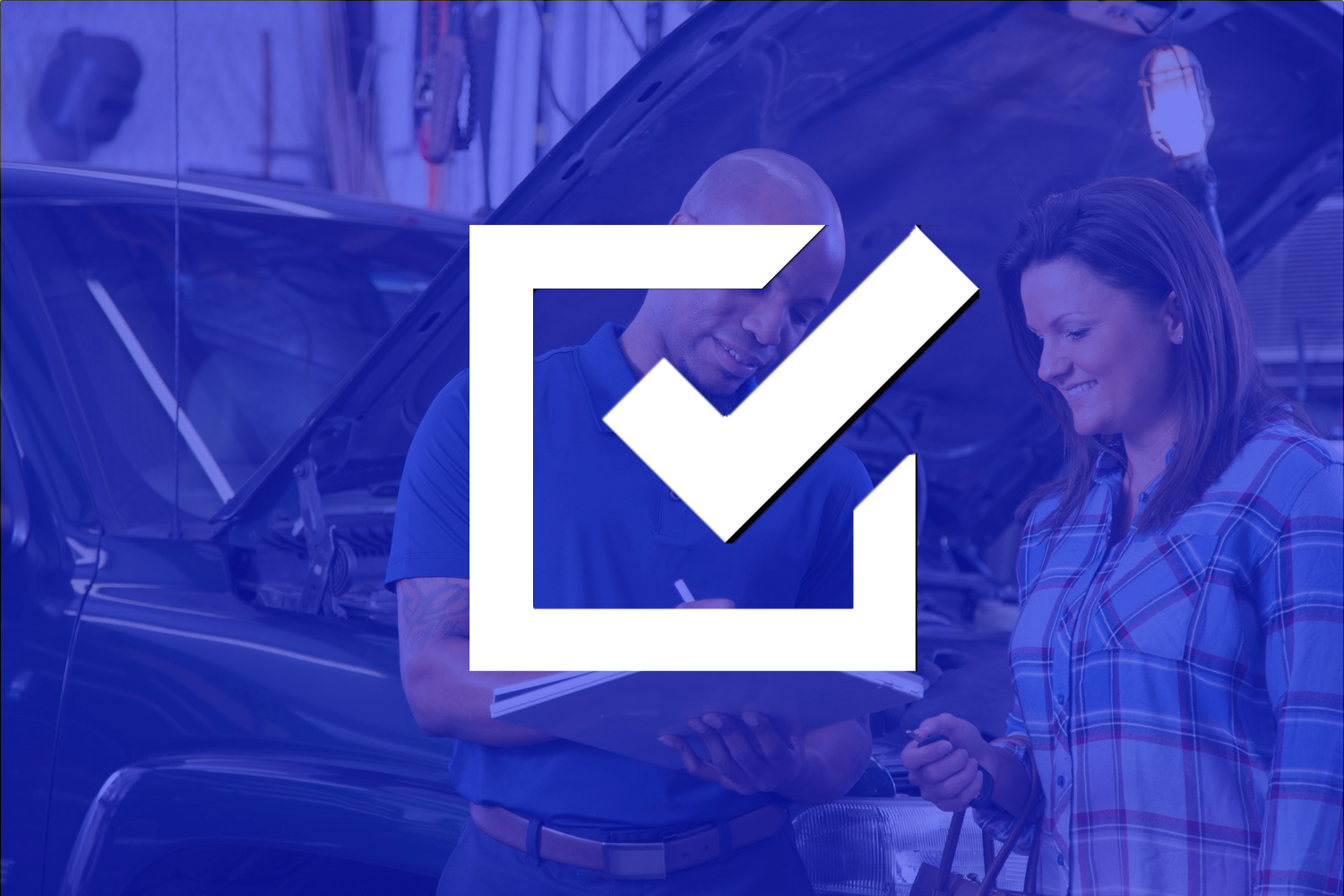 REPAIR Act | Take Control of Your Car & Your Rights — Repair Act