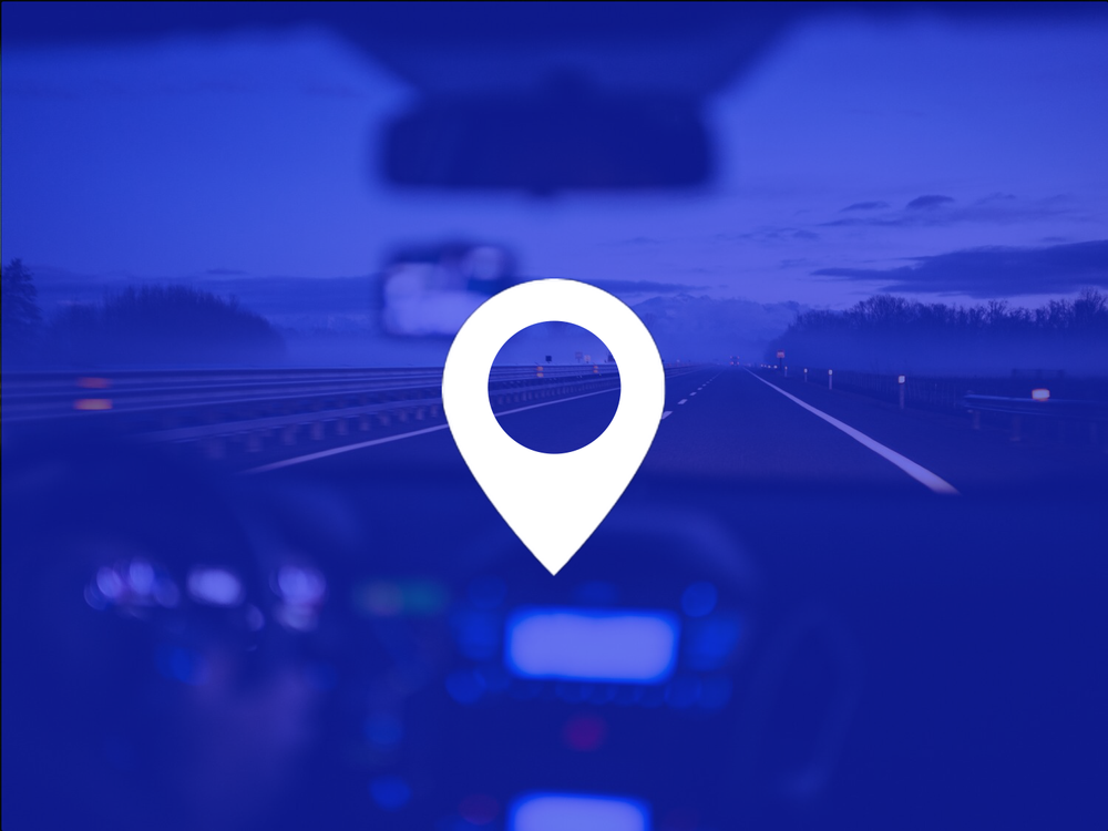 REPAIR Act | Take Control of Your Car & Your Rights — Repair Act