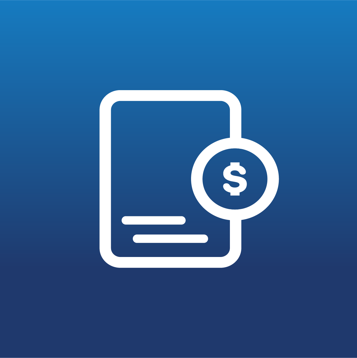 National Settlement Services