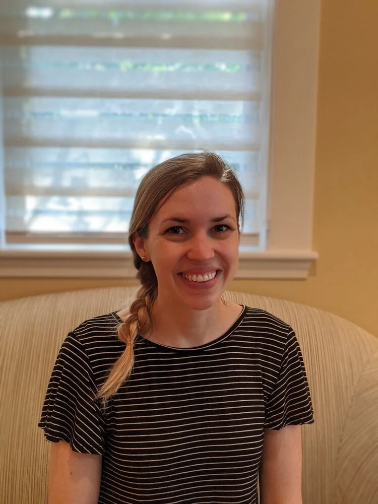 Our Team — Twin Cities Birth Center