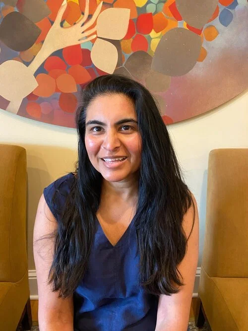 Our Team - Twin Cities Birth Center — Twin Cities Birth Center