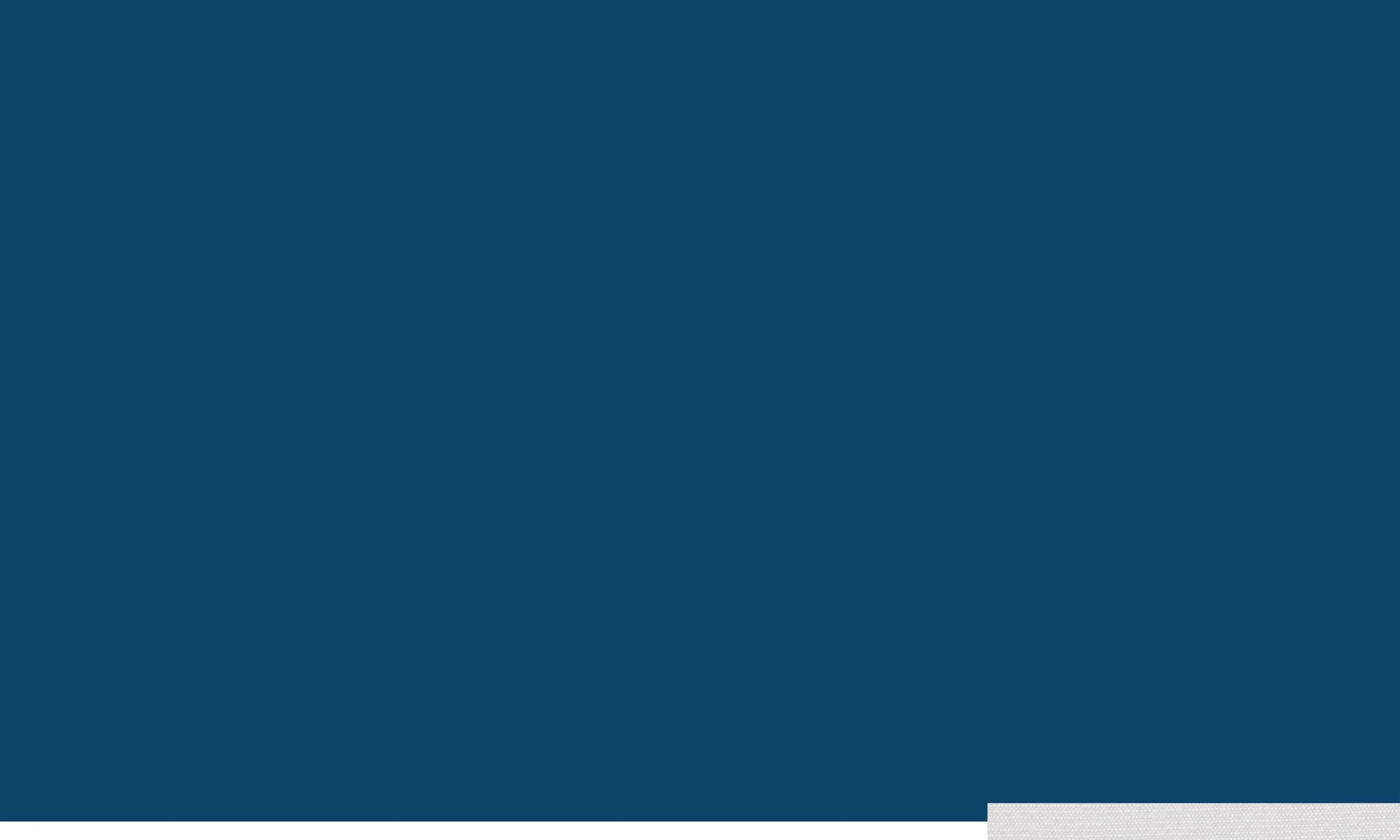 Allett Coaching | Career Development Coach