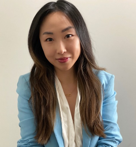 Jenny Liu, PhD — MacDonald Franklin OSI Research and Innovation Centre